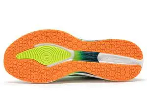 361 DEGREES Titan Cqt Athletic Sneakers