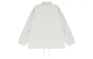NEW BALANCE Sport Jacket
