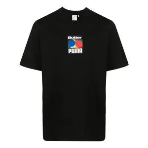 PUMA X Butter Goods Graphic T-shirt
