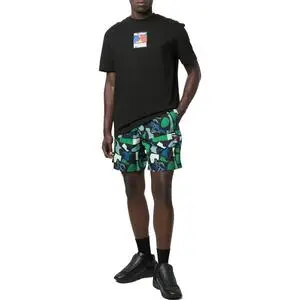 PUMA X Butter Goods Graphic T-shirt