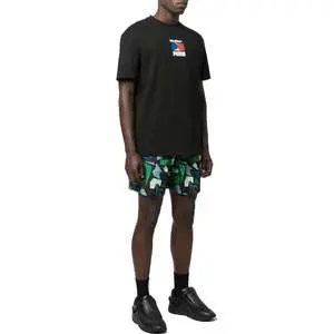 PUMA X Butter Goods Graphic T-shirt