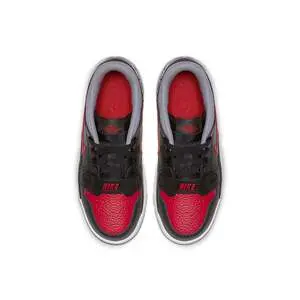 JORDAN Legacy 312 Low Sneakers