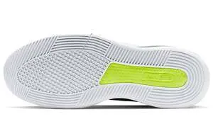Nike Force Max Low " White - Black
