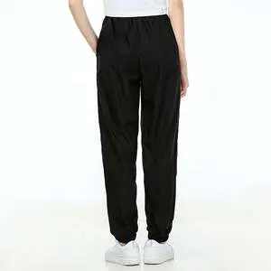 PUMA Lightweight Woven Track Pants