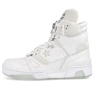 CONVERSE Thesoloist X Erx-260 Hi Ivory