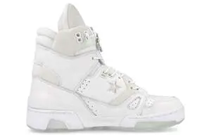 CONVERSE Thesoloist X Erx-260 Hi Ivory