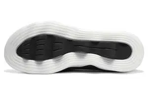 Sketchers Massage Fit Lite Sneakers