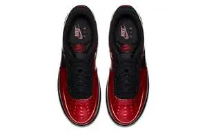 Nike Force 1 Foamposite Pro Sneakers