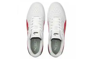 PUMA Clasico Sneakers