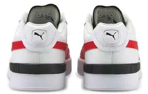 PUMA Clasico Sneakers