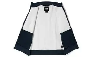 The North Face Track Jacket