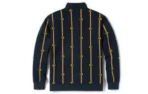 The North Face Track Jacket