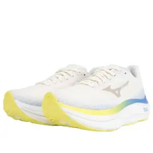 Mizuno Wave Sky D Sneakers