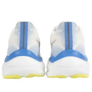 Mizuno Wave Sky D Sneakers