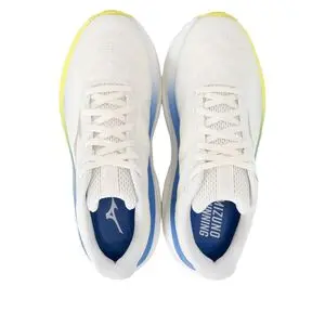 Mizuno Wave Sky D Sneakers