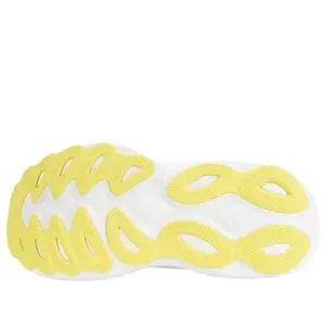 Mizuno Wave Sky D Sneakers