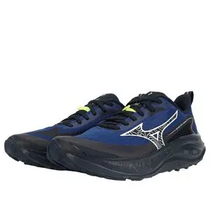Mizuno Neo Lumina Gtx Athletic Sneakers