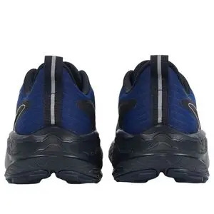 Mizuno Neo Lumina Gtx Athletic Sneakers