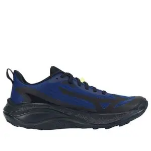 Mizuno Neo Lumina Gtx Athletic Sneakers