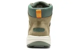 Sketchers On The Go Stellar Boots