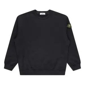 Stone Island Crewneck Sweatshirt