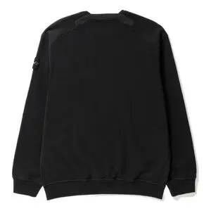 Stone Island Crewneck Sweatshirt