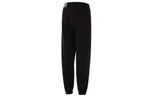 PUMA Essentials Cny Graphic Pants