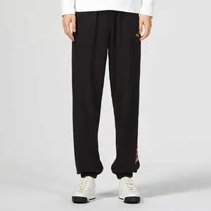 PUMA Essentials Cny Graphic Pants