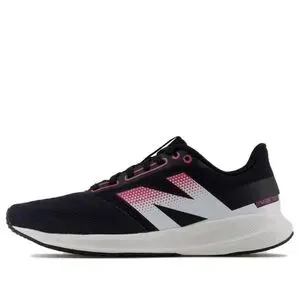 NEW BALANCE Drft Athletic Sneakers