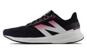 NEW BALANCE Drft Athletic Sneakers