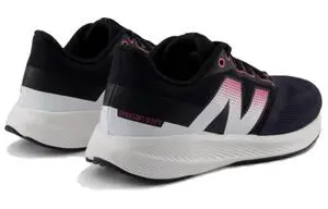 NEW BALANCE Drft Athletic Sneakers