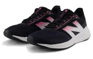 NEW BALANCE Drft Athletic Sneakers