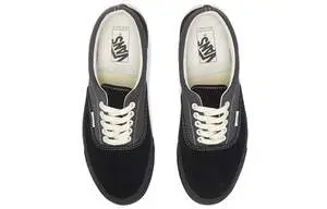 VANS Og Era Lx - Black