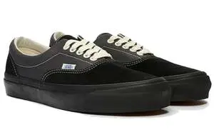 VANS Og Era Lx - Black