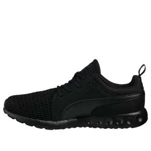 PUMA Carson Runner Dash Low Top Sneakers