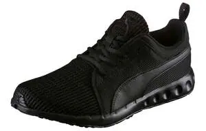 PUMA Carson Runner Dash Low Top Sneakers