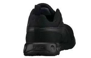 PUMA Carson Runner Dash Low Top Sneakers