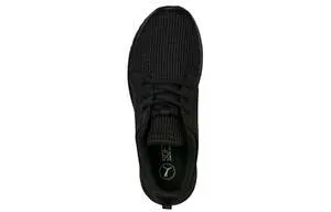 PUMA Carson Runner Dash Low Top Sneakers
