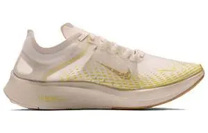Nike Zoom Fly Sp Fast Sneakers