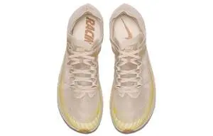 Nike Zoom Fly Sp Fast Sneakers