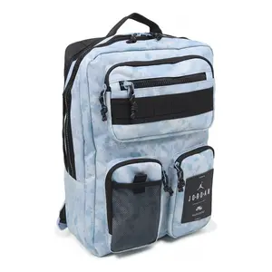 JORDAN Hesi Backpack - Blue