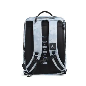 JORDAN Air Hesi Backpack - Blue