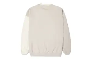 CONVERSE Twisted Classics Crewneck Sweatshirt