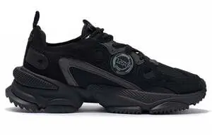 LI-NING Nebula M1 Athletic Sneakers