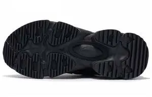 LI-NING Nebula M1 Athletic Sneakers