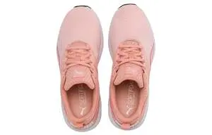 PUMA Nrgy Comet Sneakers - Pink/blue
