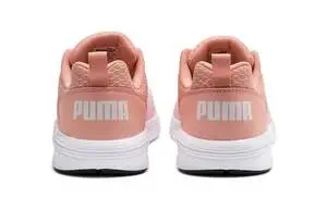 PUMA Nrgy Comet Sneakers - Pink/blue