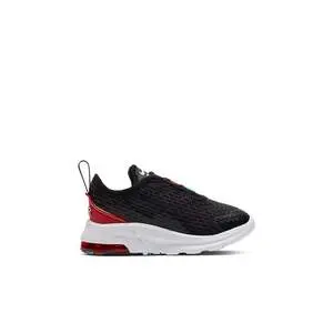 Nike Max Motion 2 Mc Sneakers