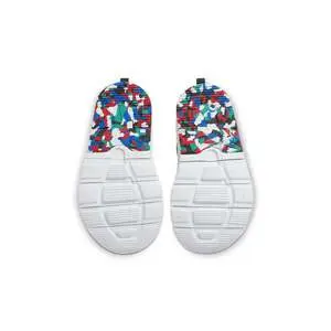 Nike Max Motion 2 Mc Sneakers