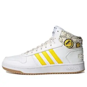 Georgia Tech Yellow Jackets adidas Sneakers